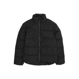 Only & Sons Junior Jacke 'OSJGlobal' Jungen Gr&ouml;&szlig;e 146 schwarz