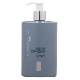 Beaut&eacute; Pacifique Body Lotion Dry Skin