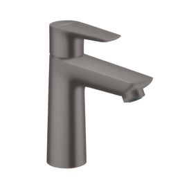 Hansgrohe Talis E Waschtischarmatur 110, 71710340, 110