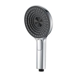 Mariner Handbrause, 3 Strahlarten, WLS0422-CR,