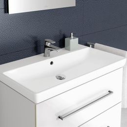 Villeroy & Boch Villeroy & Boch Avento Wandwaschtisch, 415680RW,