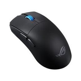ASUS ROG Harpe II Ace, Gaming-Maus schwarz