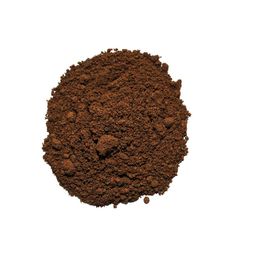 LUCKY REPTILE Desert Bedding Nature Brown 20 l