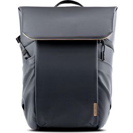 PGYTECH OneGo Air 25L Rucksack schwarz