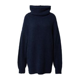 LeGer by Lena Gercke Oversized Sweater 'Juna' female Blue size 40