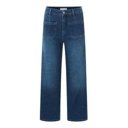 Rich & Royal Rich & Royal Jeans female Blue size 25