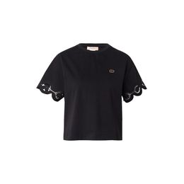 TWINSET Blouse female Black size 40