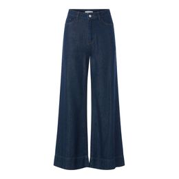 Rich & Royal Rich & Royal Jeans Damen Gr&ouml;&szlig;e 26 blue denim