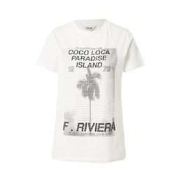 River Island Shirt female White size 12