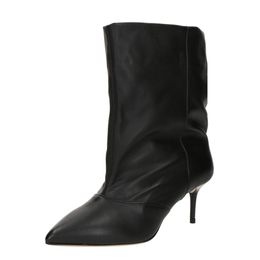 Iro Ankle Boots female Black size 40