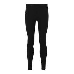 On Athletic Underwear male Black size S
