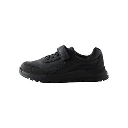 next Sneakers boy Black size 11 K