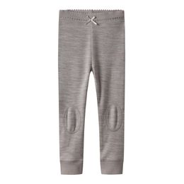 name it Leggings M&auml;dchen Gr&ouml;&szlig;e 104 grau