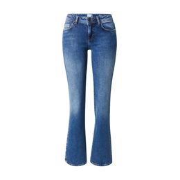 LTB Jeans 'JULIANA' Damen Gr&ouml;&szlig;e 25 blue denim