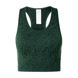 Only Play Sports Bra 'ONPDaisy-2-Betty' female Green size M