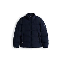 Tommy Hilfiger Jacke Herren Gr&ouml;&szlig;e S marine