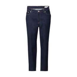 Vero Moda Curve Jeans 'VMCTESSA' female Blue size 50