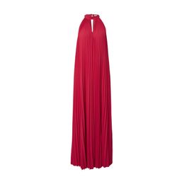Ted Baker Kleid Damen Gr&ouml;&szlig;e 40 fuchsia Winterkleid