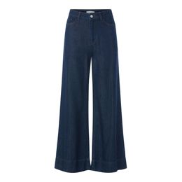 Rich & Royal Rich & Royal Jeans Damen Gr&ouml;&szlig;e 29 blue denim