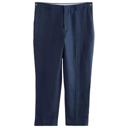 next Hose Herren Gr&ouml;&szlig;e 42 navy