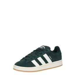 adidas originals Sneaker low 'CAMPUS 00s' Damen Gr&ouml;&szlig;e 41/41.5 tanne / wei&szlig;