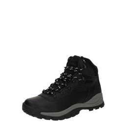 Columbia Boots 'NEWTON RIDGE PLUS' Damen Gr&ouml;&szlig;e 38.5 schwarz