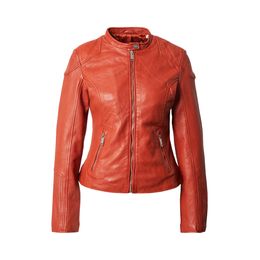 Maze Jacke Damen Gr&ouml;&szlig;e M mandarine