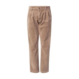 LINDBERGH Hose Herren Gr&ouml;&szlig;e 48/50 sand