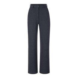 Rich & Royal Rich & Royal Pants female Blue size S
