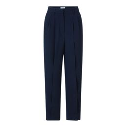 Rich & Royal Rich & Royal Hose Damen Gr&ouml;&szlig;e 40 blau