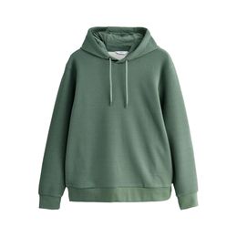 next Sweatshirt Herren Gr&ouml;&szlig;e XL schilf