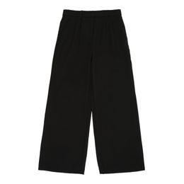 ONLY GIRLS Pants 'KOGHattie-Zal' girl size 164 Black