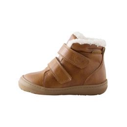 next Boots girl size 26.5 Sepia