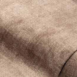 buttinette Möbel-Samt, beige-melange
