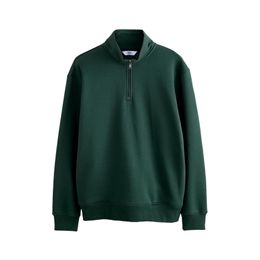 next Pullover Herren Gr&ouml;&szlig;e XXL dunkelgr&uuml;n