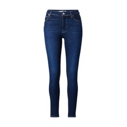 armedangels Jeans 'TILLAA' Damen Gr&ouml;&szlig;e 33 blue denim