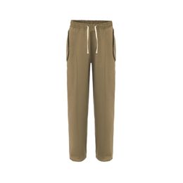 Dandalo Hose Herren Gr&ouml;&szlig;e 31/32 khaki