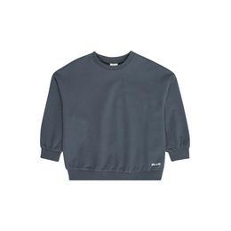 s.Oliver Sweatshirt Jungen Gr&ouml;&szlig;e 116 dunkelblau