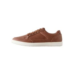 next Sneaker Herren Gr&ouml;&szlig;e 46 braun