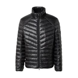 Bogner Jacke 'LIMAN-D' Herren Gr&ouml;&szlig;e M/L schwarz