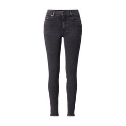 armedangels Jeans 'TILLAA' Damen Gr&ouml;&szlig;e 34 black denim