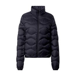 Only Play Sportjacke 'ONPELLI' Damen Gr&ouml;&szlig;e XS schwarz