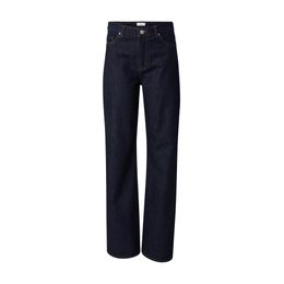 Envii Jeans 'ENBREE 6856' Damen Gr&ouml;&szlig;e 32/33 dunkelblau