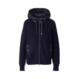 Bogner Jacke 'PAMY-D' Damen Gr&ouml;&szlig;e L navy Winterjacke