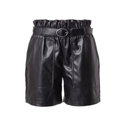 Vila Shorts 'VISTARLA' Damen Gr&ouml;&szlig;e 44 schwarz