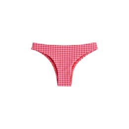 next Bikini Bottoms female Mixed colors size 20