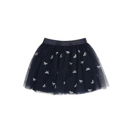 s.Oliver Skirt girl Blue size 140
