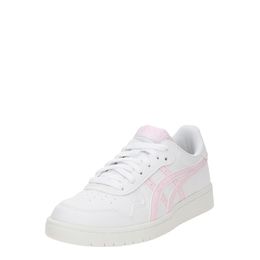 asics SportStyle Sneaker 'JAPAN' Damen Größe 36/36.5 rosa / weiß