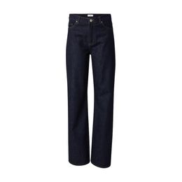Envii Jeans 'ENBREE 6856' Damen Gr&ouml;&szlig;e 34 dunkelblau