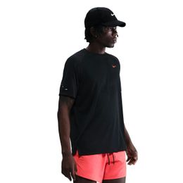 Nike Energy Stride Dri-FIT T-shirt Herren